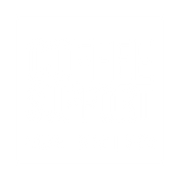 Coffee Support | Private Label Coffee Manufacturing & Packaging